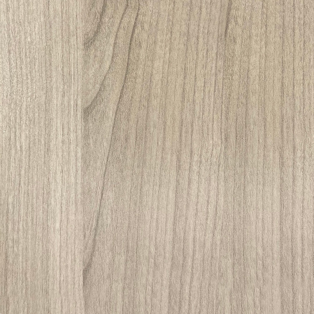 Tapacantos para Melamina: Guía Informativa — Carpintec