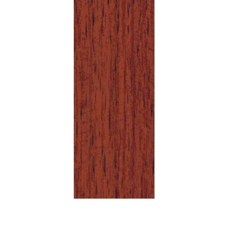 Tapacantos para Melamina: Guía Informativa — Carpintec