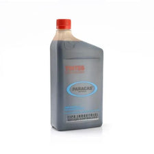 Tinte para Madera caoba Paracas | Acabado Uniforme y Natural — Carpintec