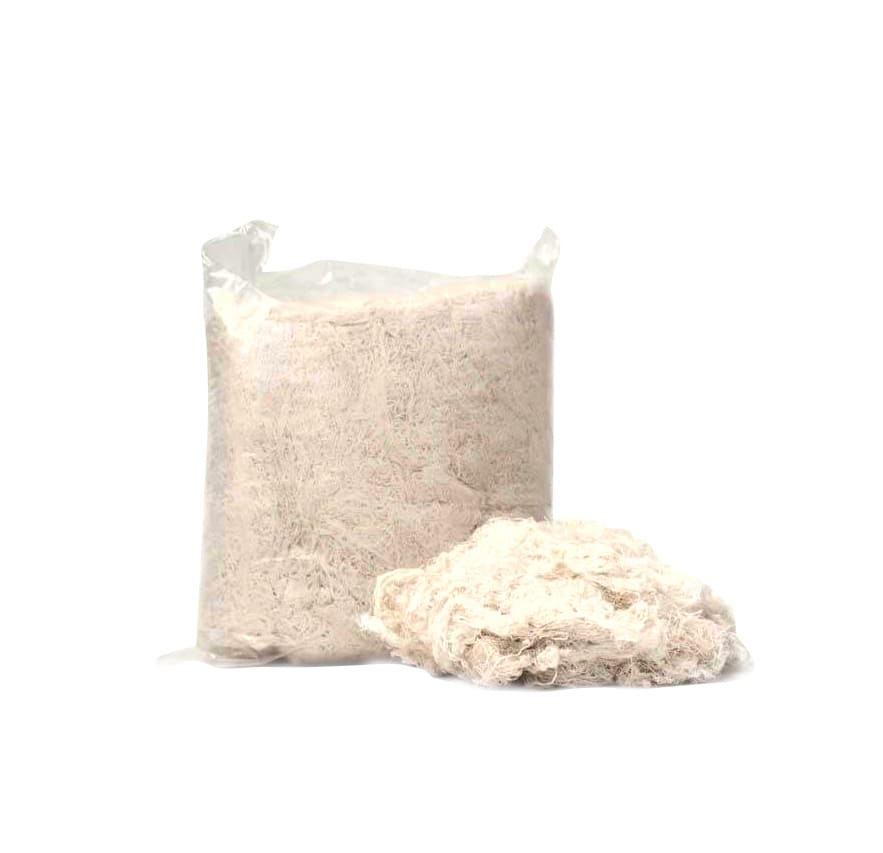 Waype Paño | Limpieza Industrial Rápida y Eficiente — Carpintec