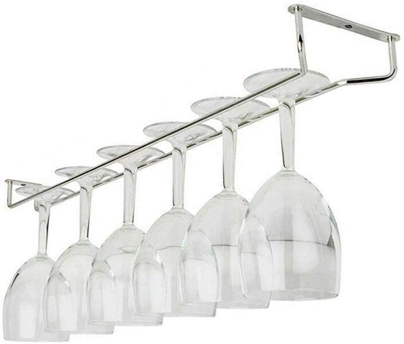 Compra Organizador de Copas 1 carril - Calidad y Estilo Garantizados ...